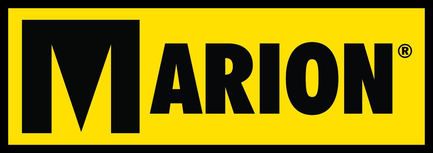 "Decades" 10 Years of Hope